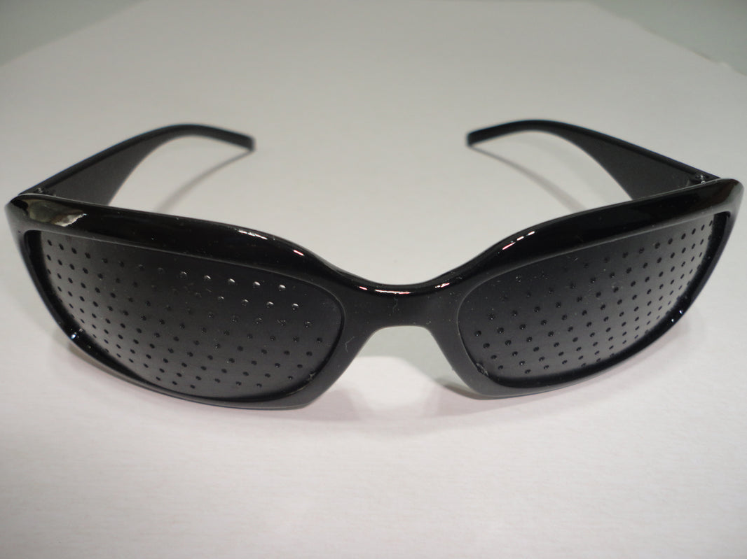 Pinhole Glasses Shop - PinholeGlasses.Shop