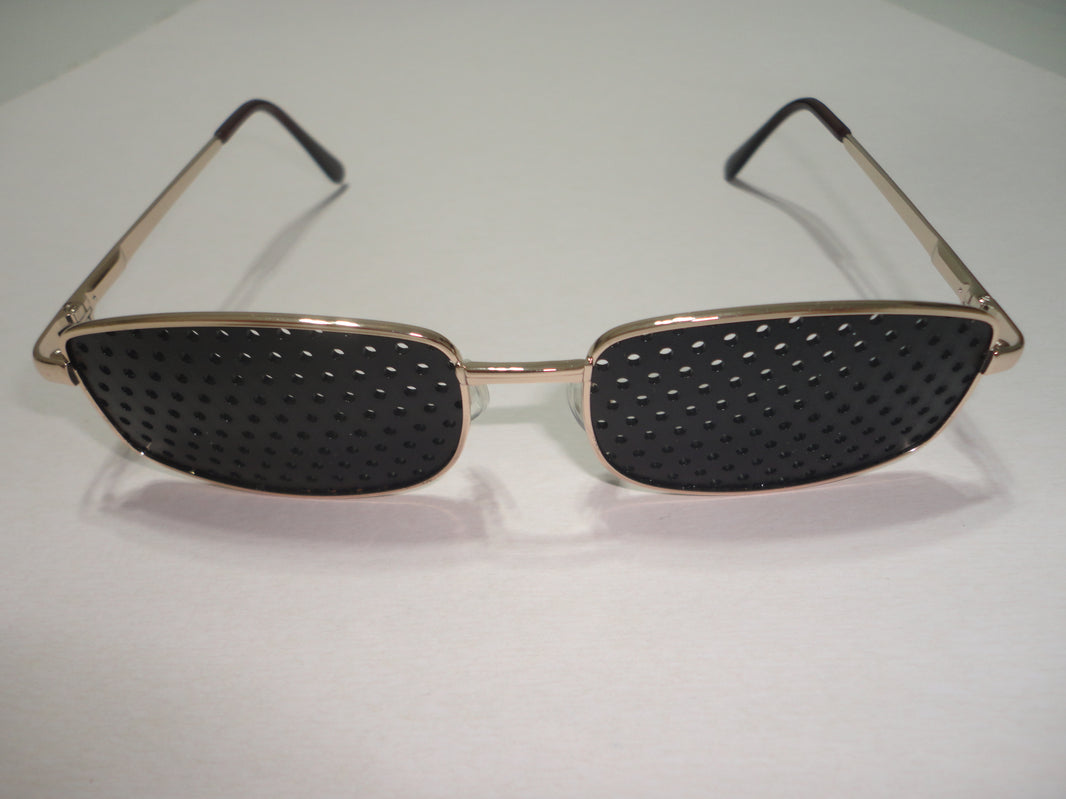 Pinhole Glasses Shop - PinholeGlasses.Shop