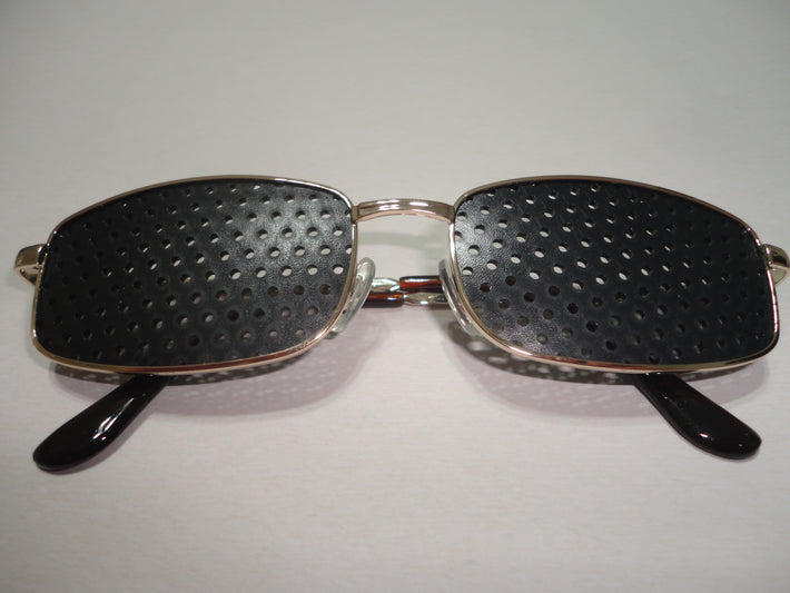 Pinhole Glasses Shop - PinholeGlasses.Shop