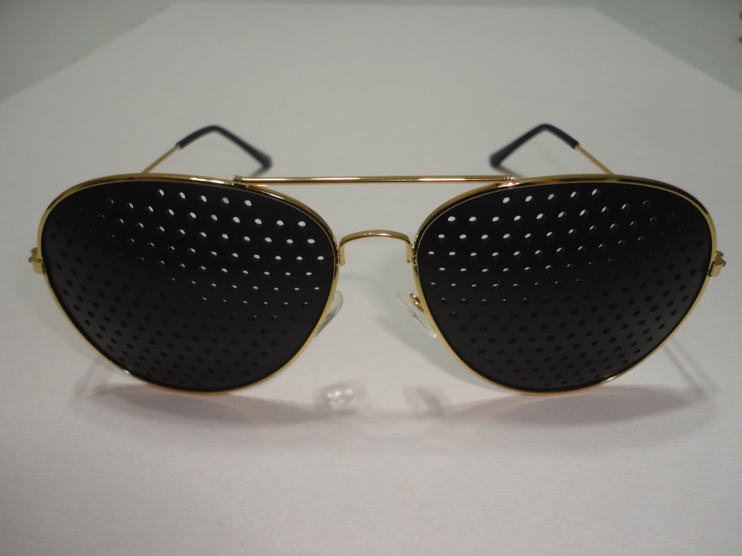 Pinhole Glasses Shop - PinholeGlasses.Shop